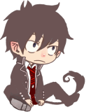 Akuma-neko's Profile - MyAnimeList.net