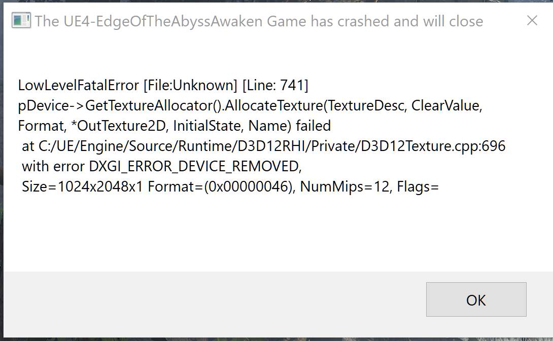 Screenshot_1.png - Просмотр картинки - Хостинг картинок, изображений и ...