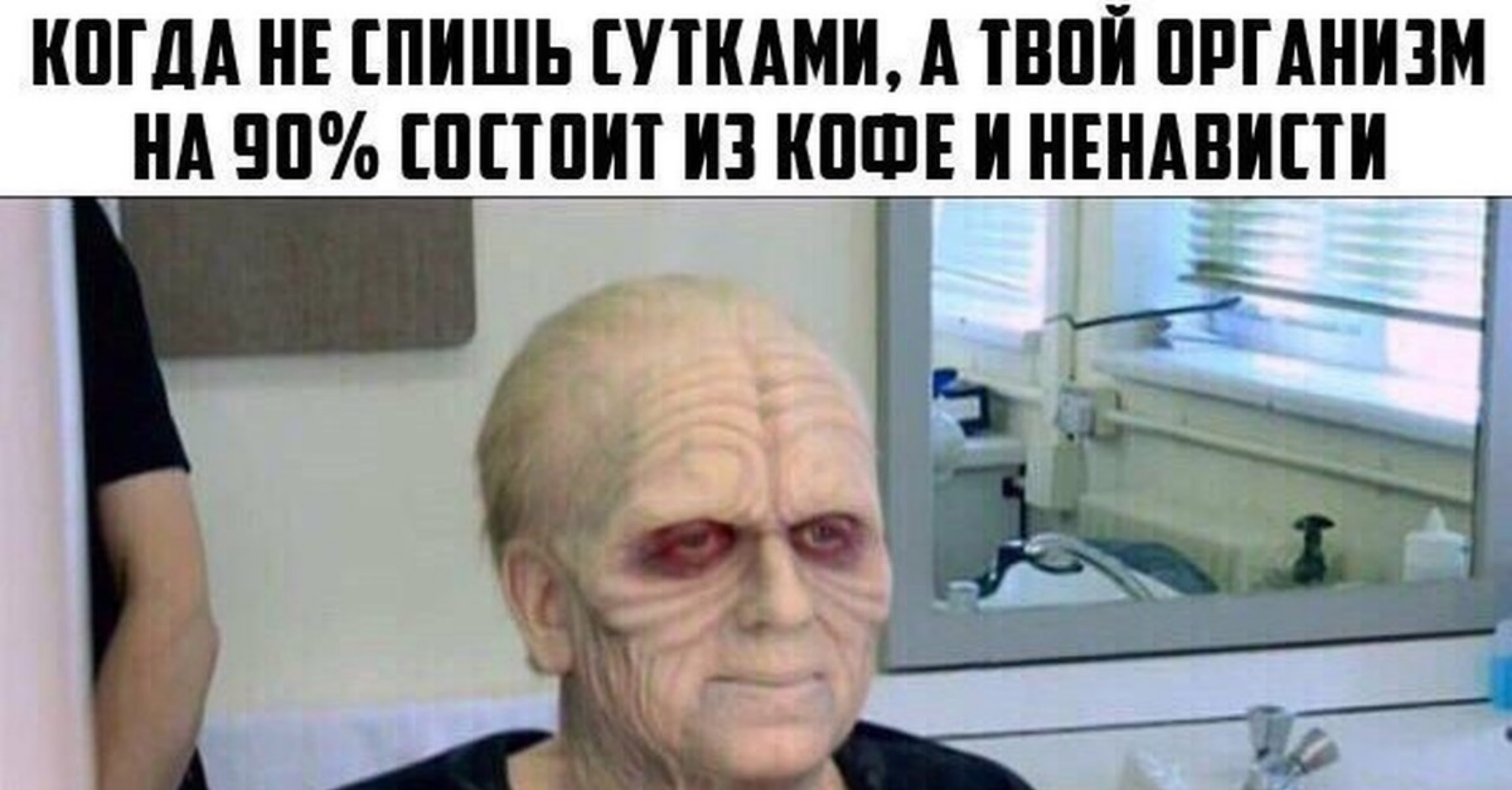 1 Просмотр картинки Хостинг картинок изображений и фотоальбомов