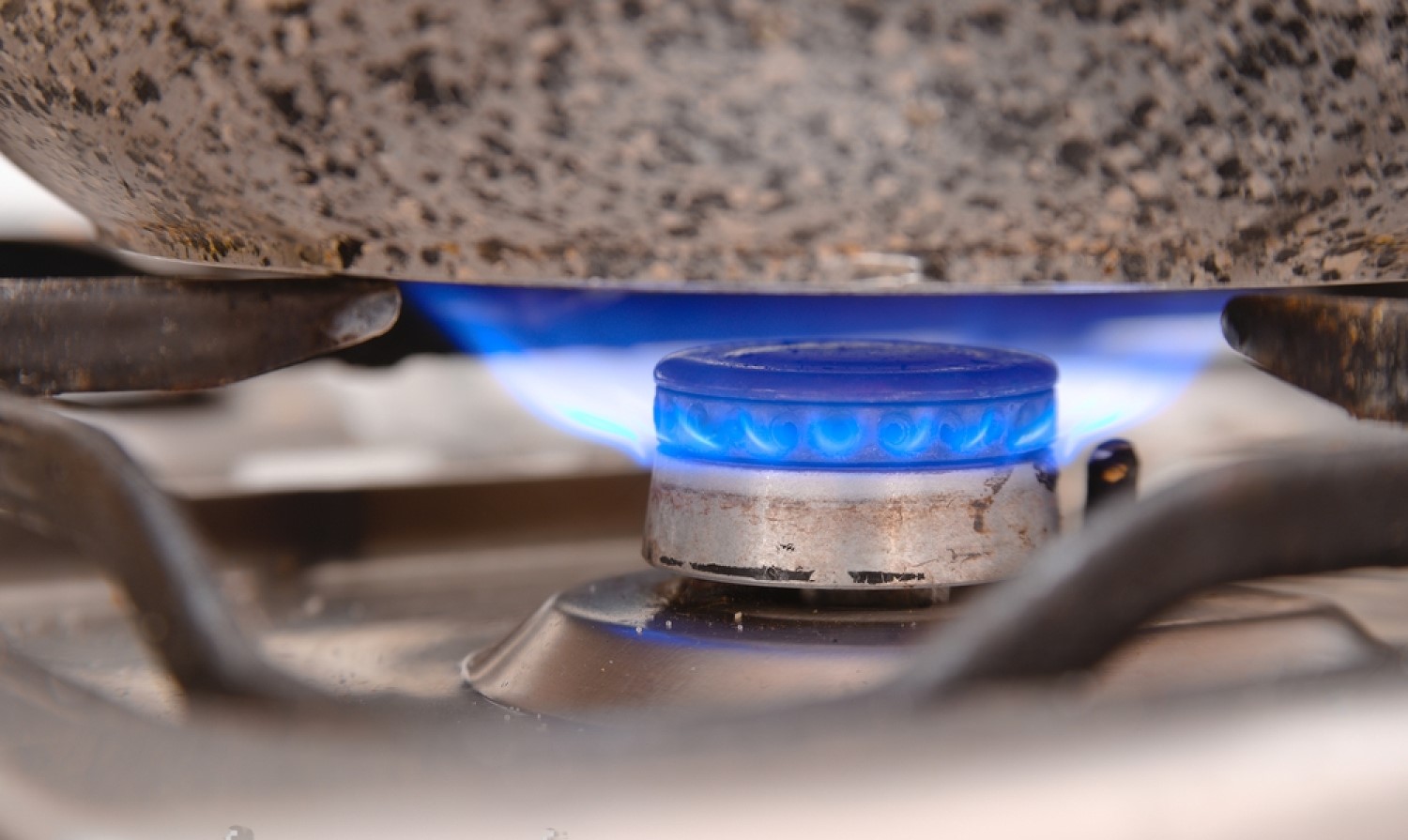 Замена пьезоэлемента на газовой плите 60 фото - Baxastroy.ru