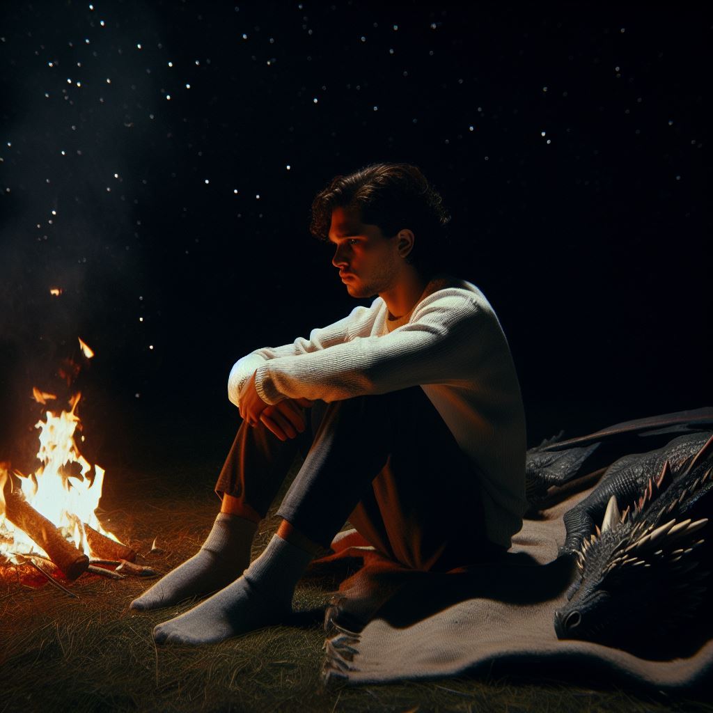 Jonerys art with help neural network - Chapter 3 - Harjate - Game of ...