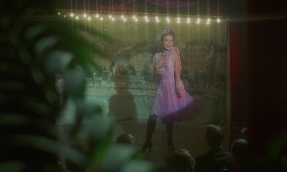 Лили Марлен / Lili Marleen (1981) BDRip [H.264] [DVO] :: NNM-Club