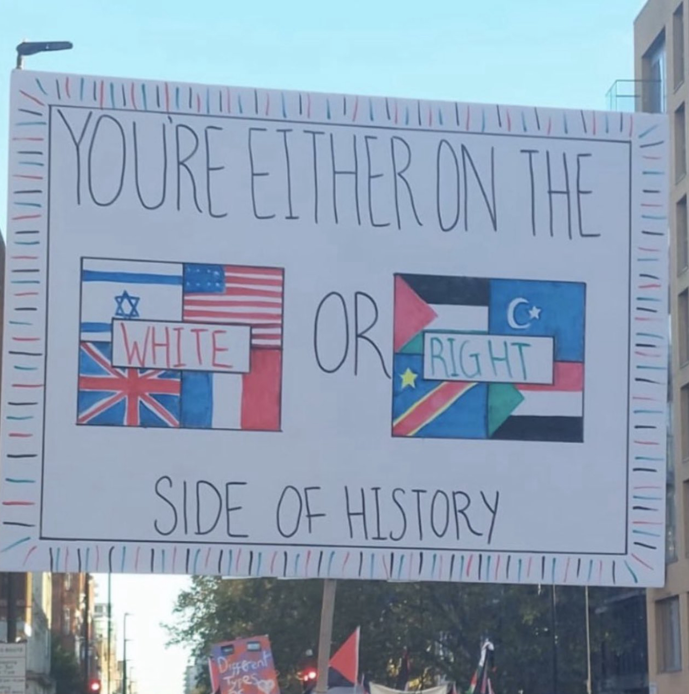 IMG_4475.jpeg - Просмотр картинки - Хостинг картинок, изображений и фотоальбомов