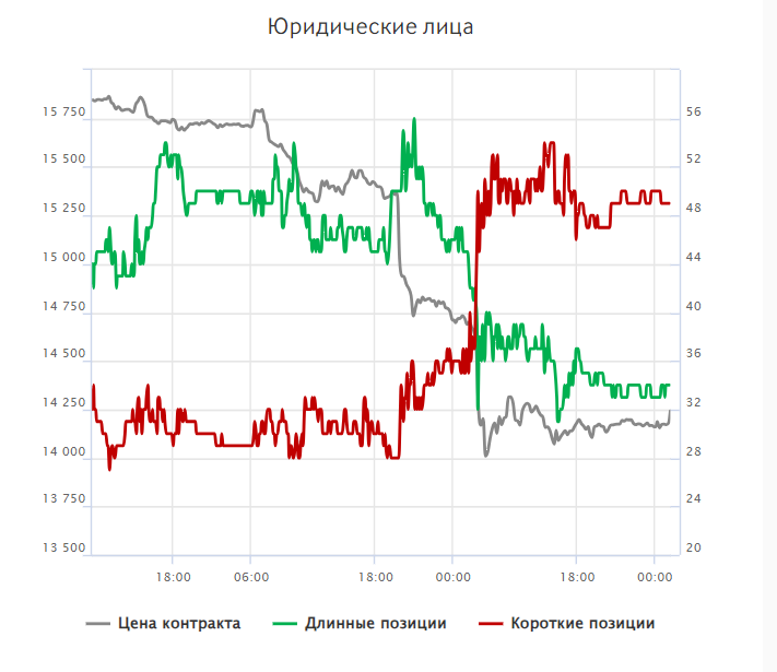 9Ure0rNr.png?download=1&name=%D0%A1%D0%BA%D1%80%D0%B8%D0%BD%D1%88%D0%BE ...