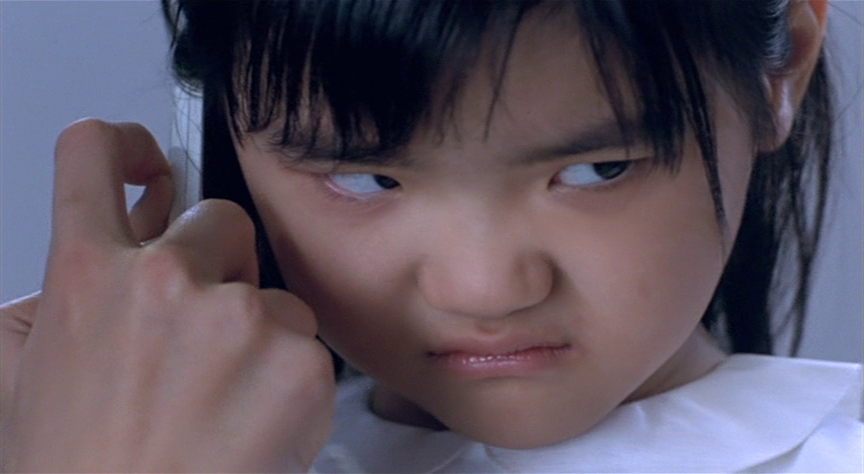 Телефон / Pon / Phone (2002) DVDRip [H.264] :: NNM-Club