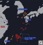 Норильский никель ГМК / Норникель (GMKN) | Форум